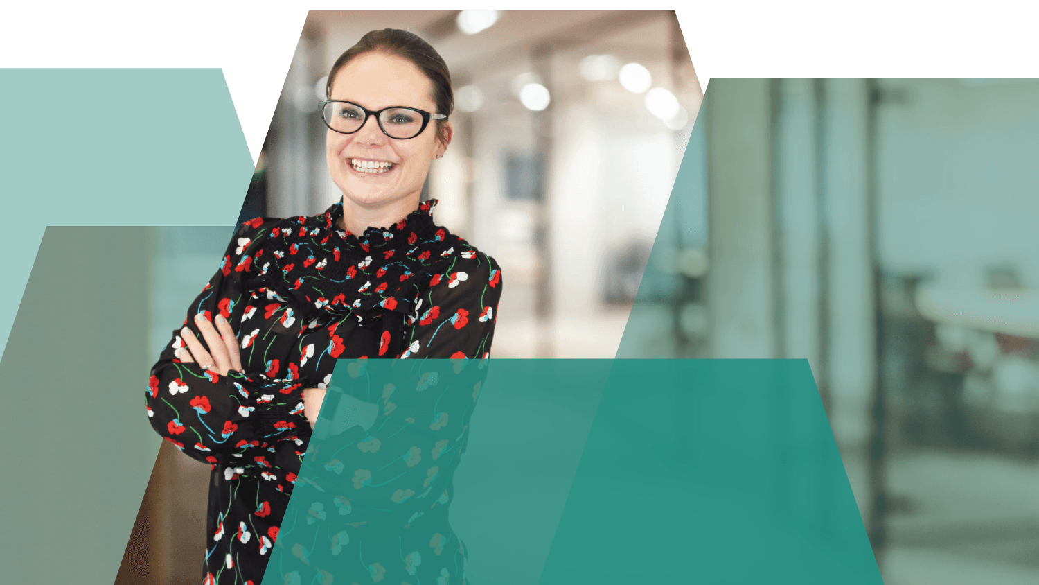 Home - Assessed by SSG Training & Consultancy